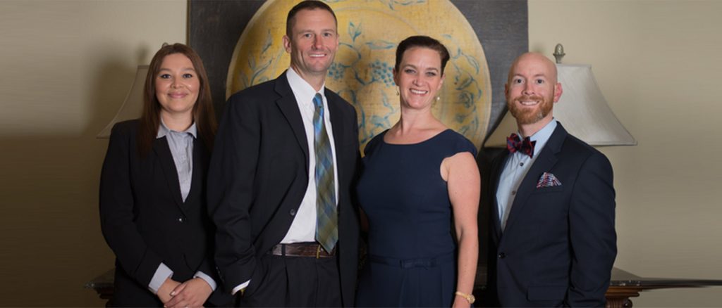 bannermain - Allen & Weaver, P.C.