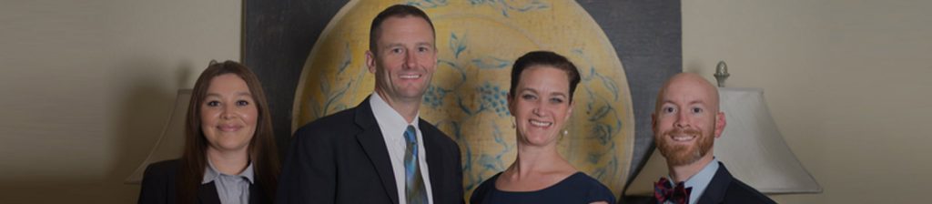 inner - Allen & Weaver, P.C.