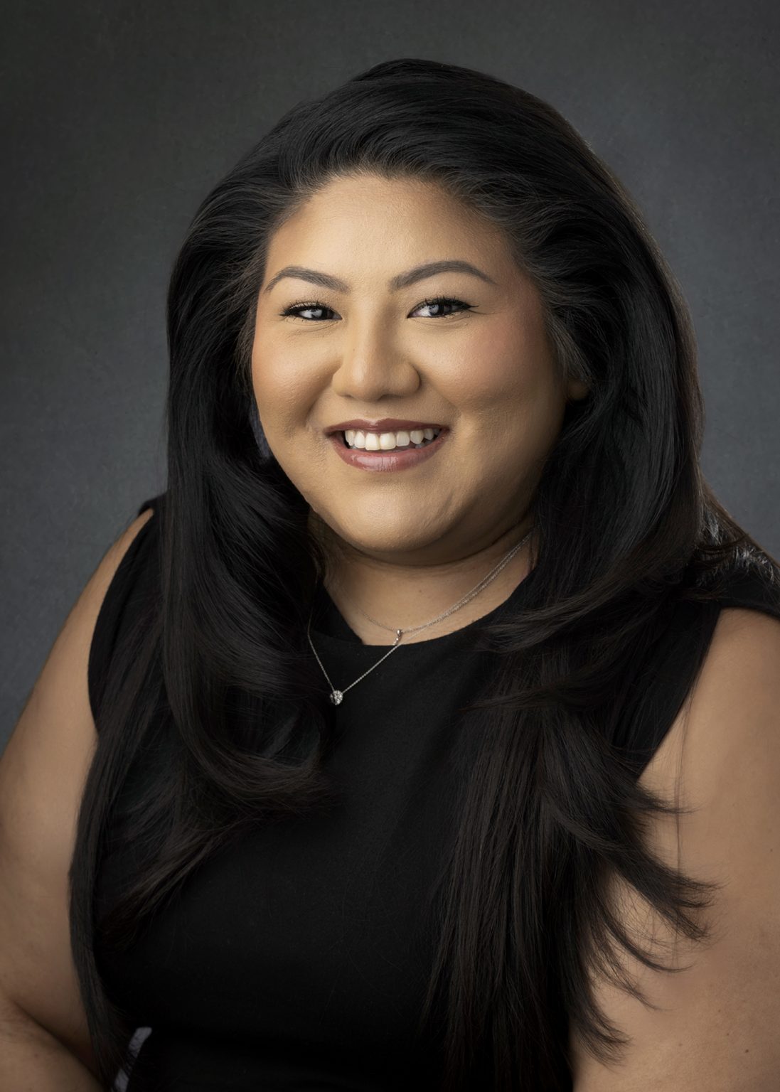 Alyssa Flores - Allen & Weaver, P.C.