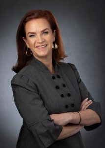 Divorce Attorney Katherine Allen | Euless | Southlake | Colleyville